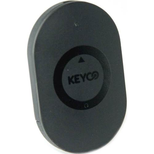 Key Trackers - Best Buy