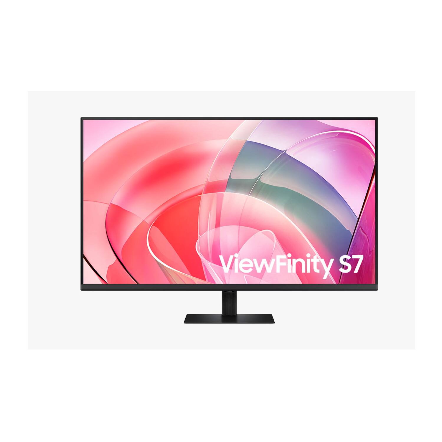 Samsung 37 Inch 4K Ultra HD 60Hz 5ms VA LED Gaming Monitor (Black ...