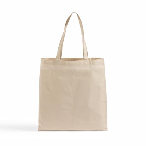 Vulpecula Spade 24 Pack Eco Friendly Canvas Tote Bags Wholesale ...