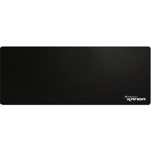 ROCCAT XXL Kanga Gaming Mouse Pad Black ROC-13-012 - Best Buy
