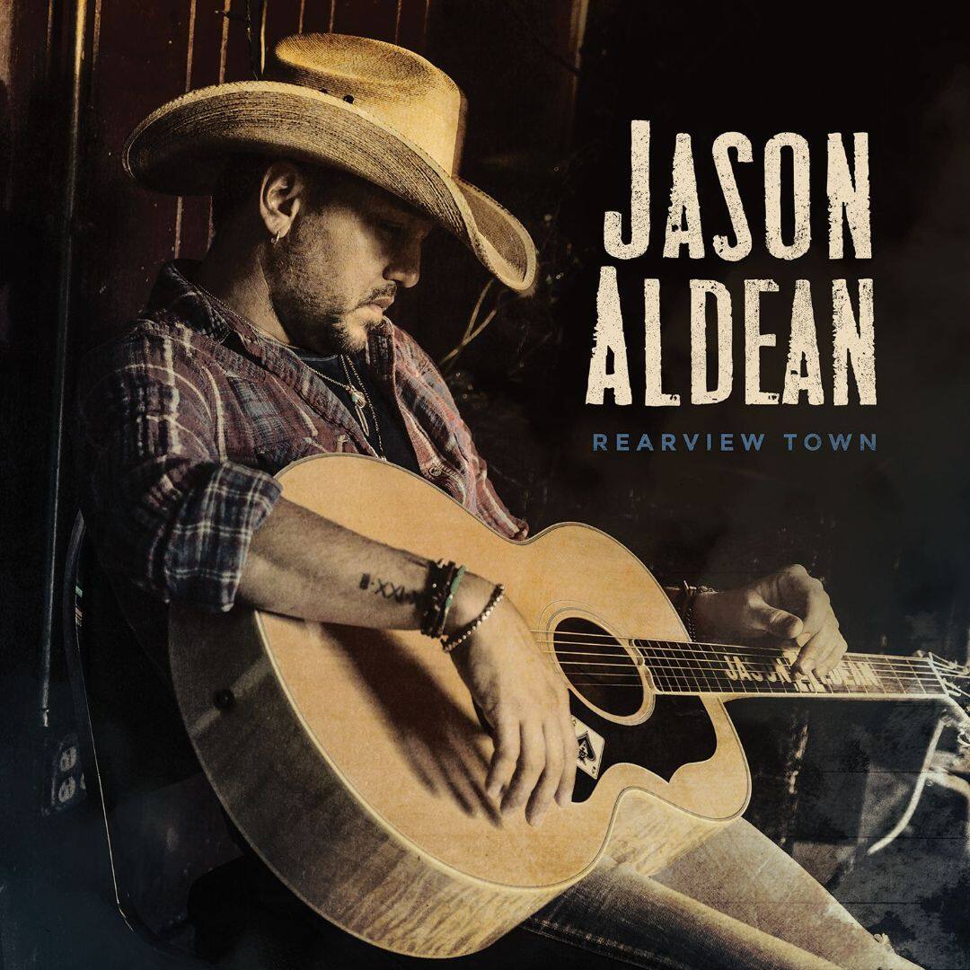 best-buy-rearview-town-lp-vinyl
