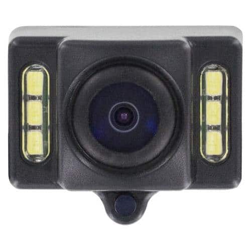 Questions and Answers: Momento C3 Back-Up Camera Black MR-C300 - Best Buy