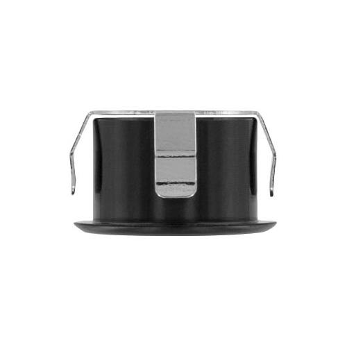 Best Buy: Momento C2 Back-Up Camera Black MR-C200