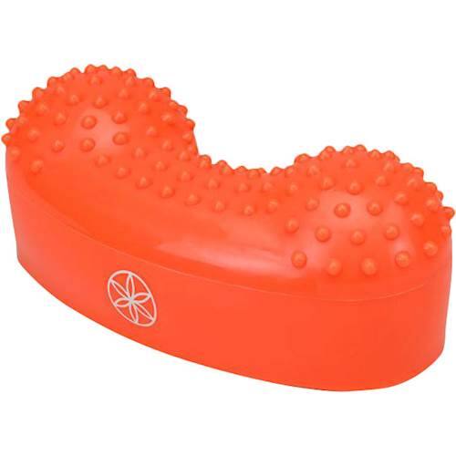 Best Buy: Restore Hot & Cold Neck Cradle Orange 05-62131