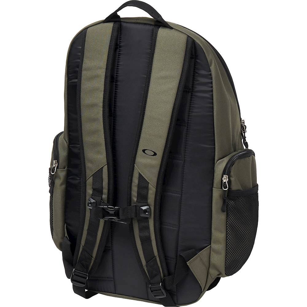Best Buy: Oakley Blade 30 Backpack Olive OAK-92877-86V