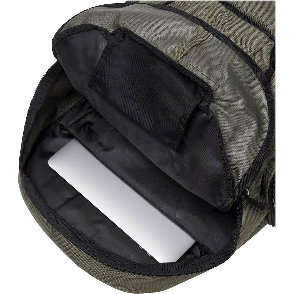 Best Buy: Oakley Blade 30 Backpack Olive OAK-92877-86V