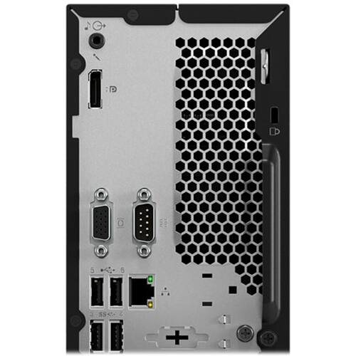 Best Buy: Lenovo ThinkCentre M710E Desktop Intel Core i5 8GB Memory 1TB ...