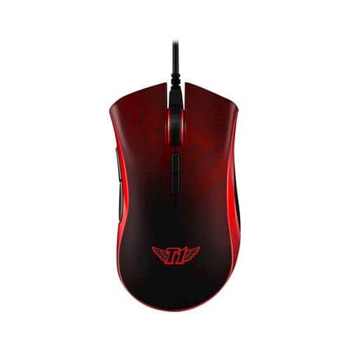 Mini Usb Optical Mouse - Best Buy