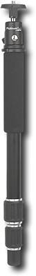 Best Buy: Sunpak 60" Monopod Single-Leg Camera Stand 620-450BB