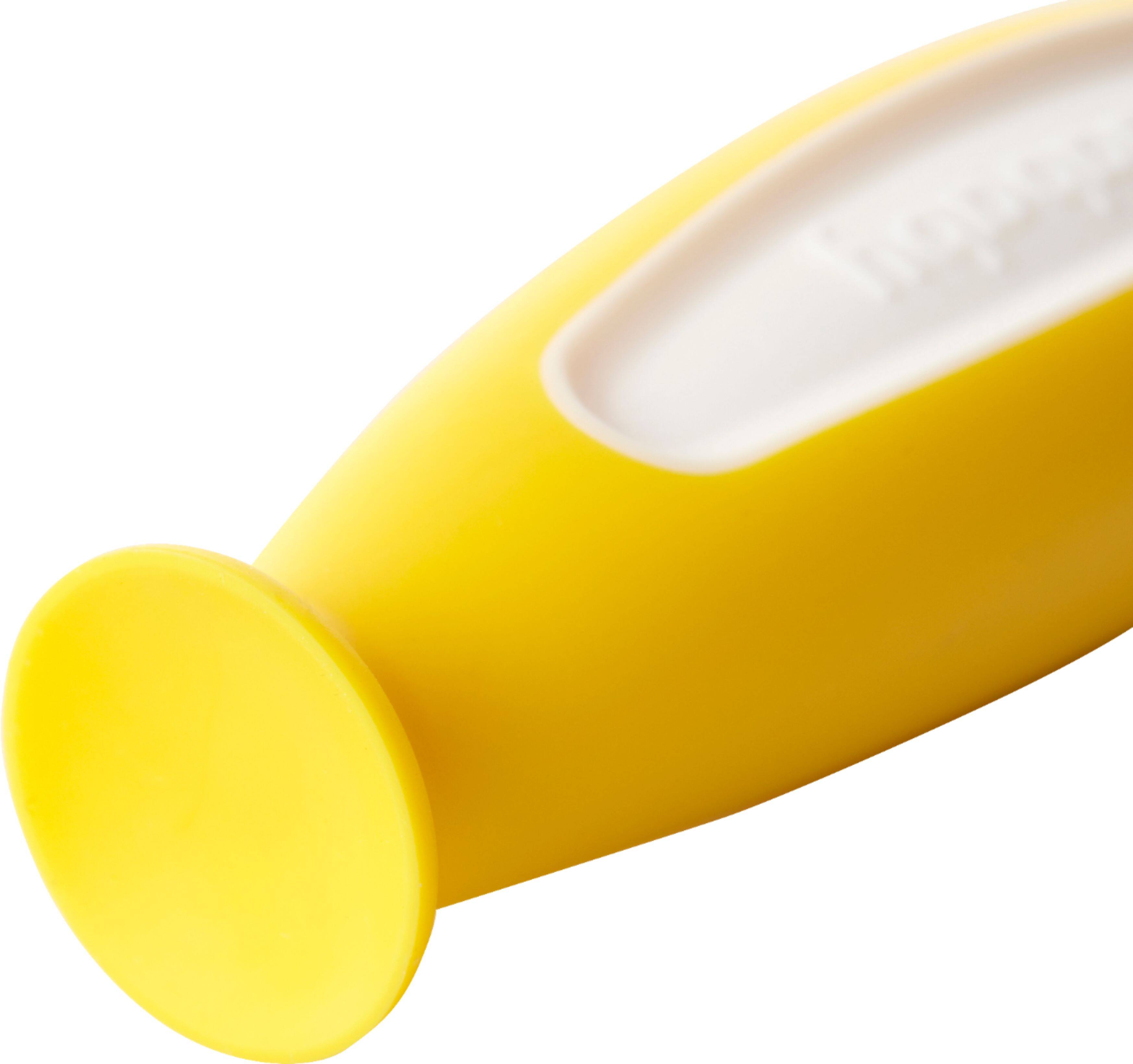 Customer Reviews: SmileFrida ToothHugger Toothbrush 017 - Best Buy