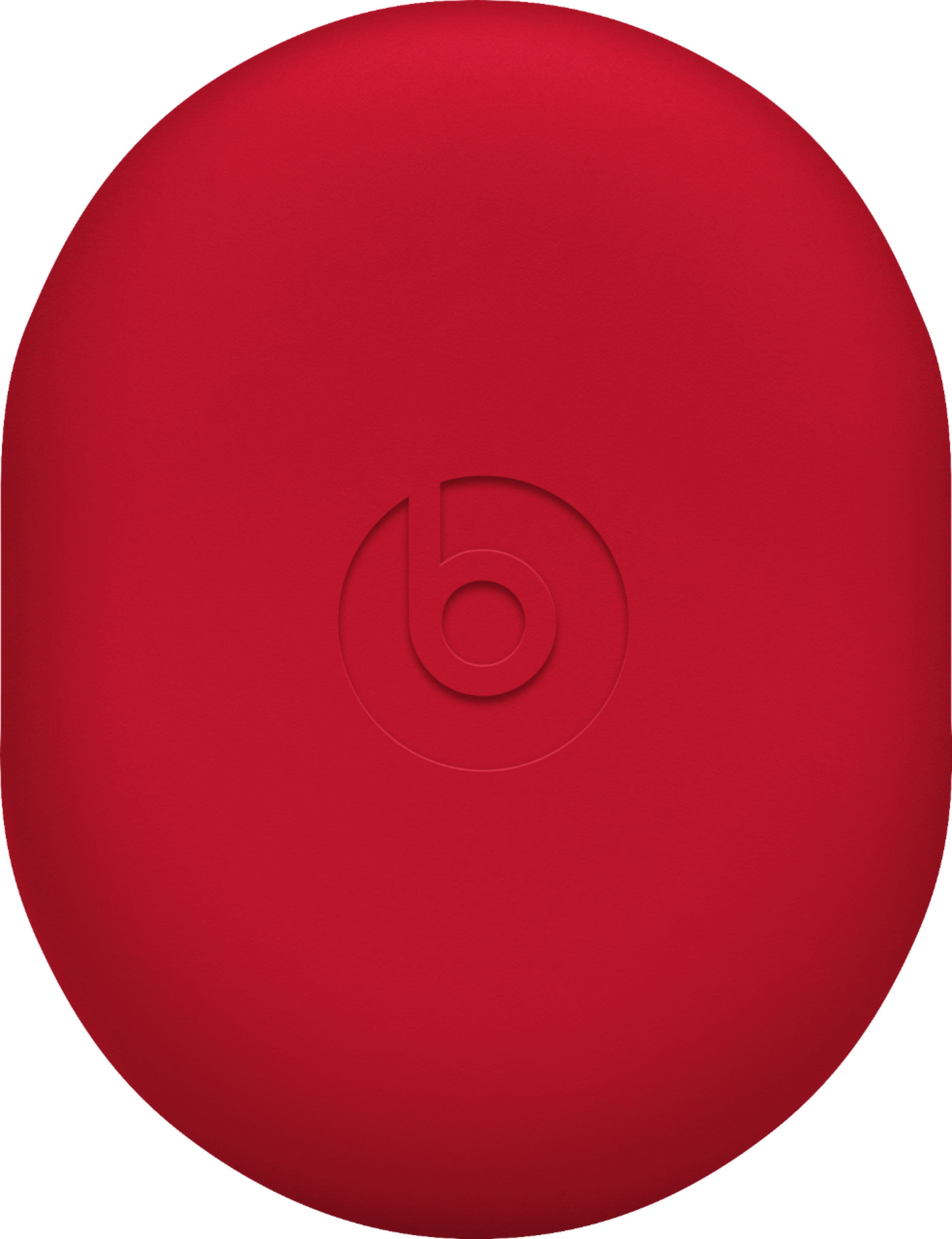 Questions and Answers: urBeats³ Earphones with 3.5mm Plug The Beats ...