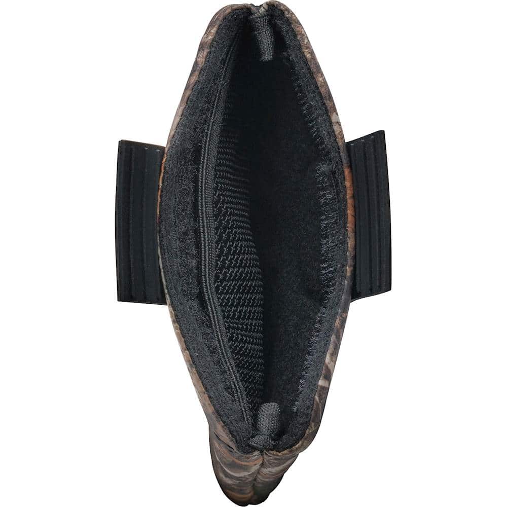 Best Buy: Phoozy XP3 XL Pouch for Most Cell Phones Realtree EDGE 311001