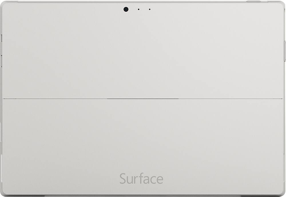 Questions and Answers: Microsoft Surface Pro 3 12" Intel Core i5 128GB ...