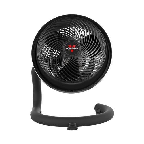 14 Inch Fan - Best Buy
