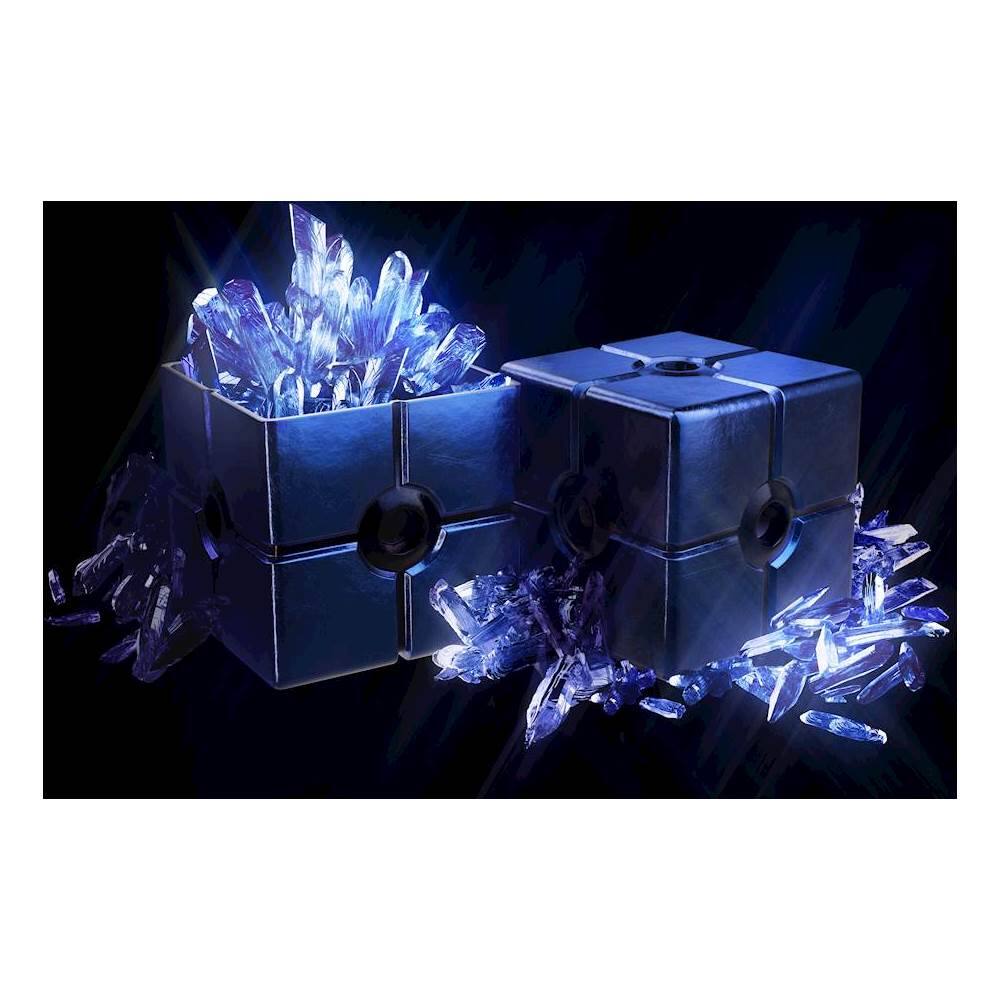 Best Buy: Star Wars Battlefront II 200 Crystal Points [Digital] DIGITAL ...