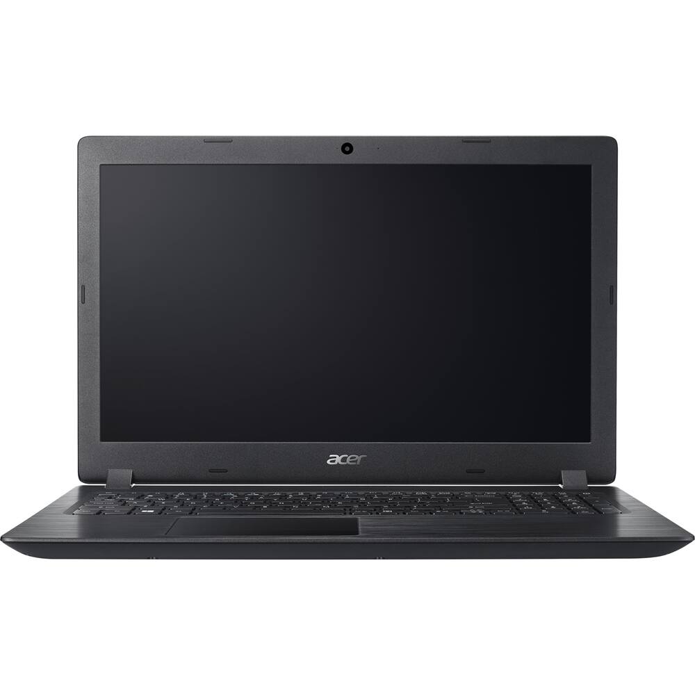 Best Buy: Acer Aspire 3 15.6" Laptop Intel Core i3 4GB Memory 1TB Hard ...