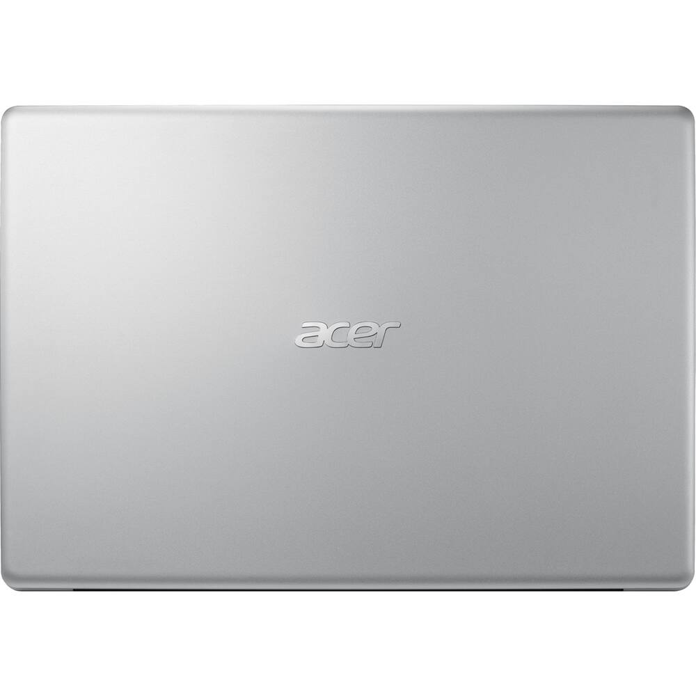 Best Buy: Acer Swift 1 13.3" Laptop Intel Pentium 4GB Memory 64GB eMMC ...