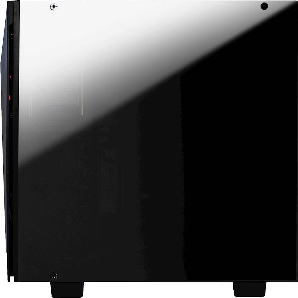 Questions and Answers: iBUYPOWER Slate Gaming Desktop AMD Ryzen 5 ...