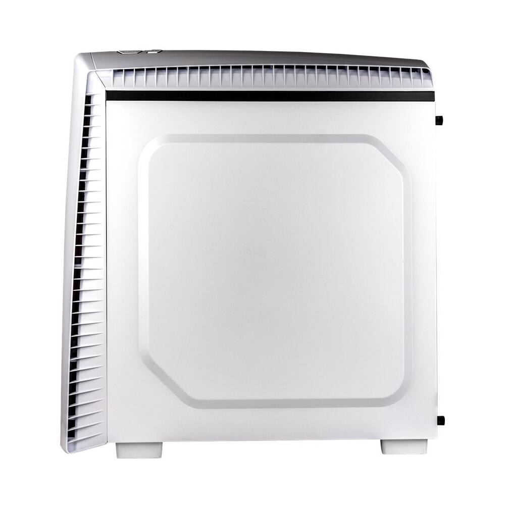 Best Buy: iBUYPOWER Desktop Intel Core i7 8GB Memory NVIDIA GeForce GTX ...