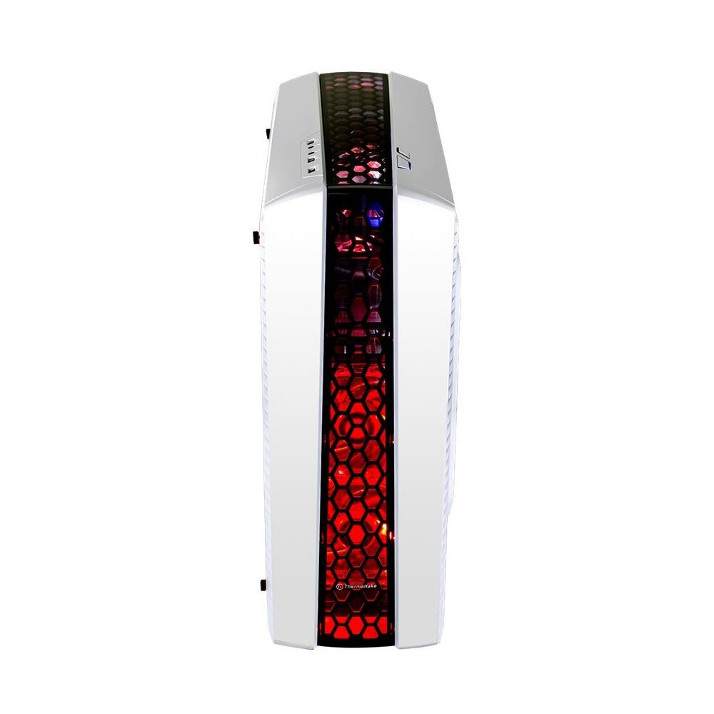 Best Buy: iBUYPOWER Desktop Intel Core i7 8GB Memory NVIDIA GeForce GTX ...