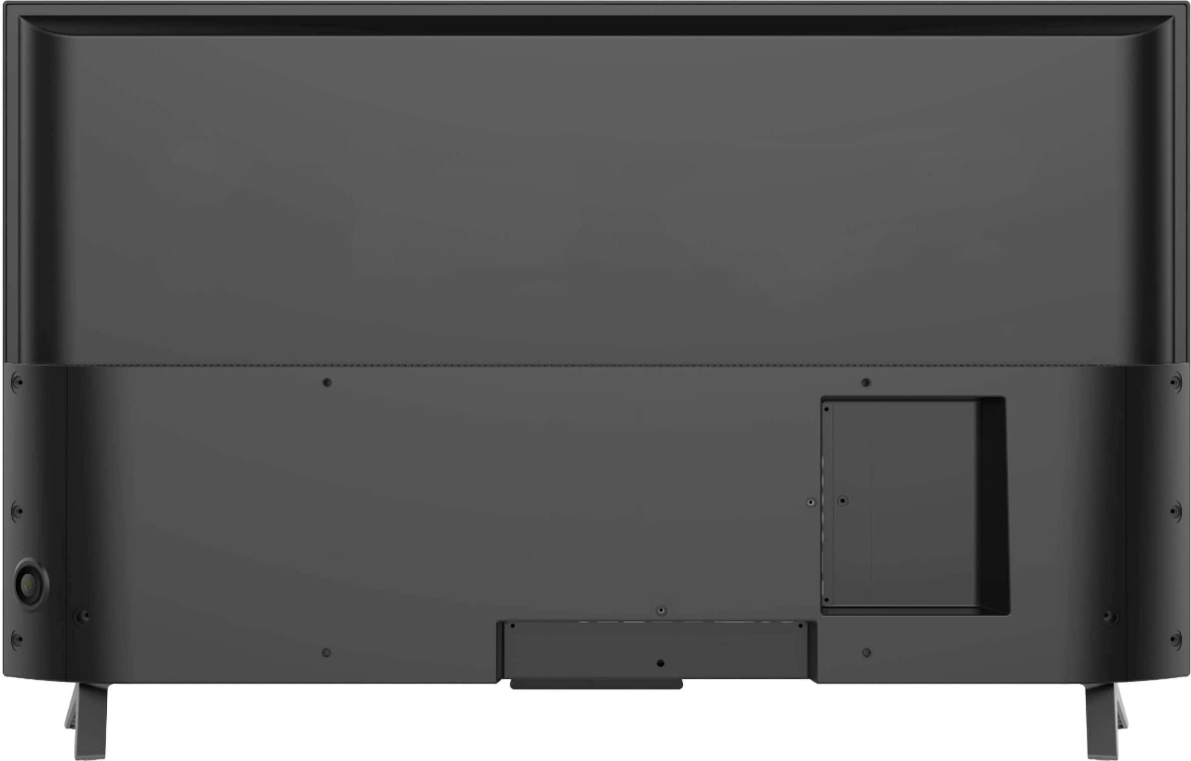 Best Buy: Westinghouse 43" Class LED 2160p Smart 4K UHD TV with HDR ...