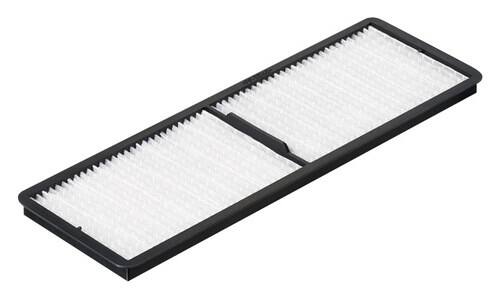 Best Buy: Epson ELPAF36 Air Filter for Select PowerLite and BrightLink ...