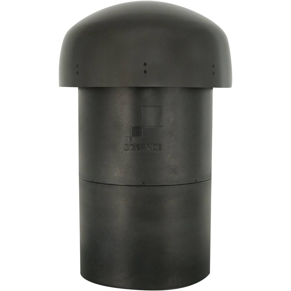 20 Inch Subwoofer Speakers - Best Buy