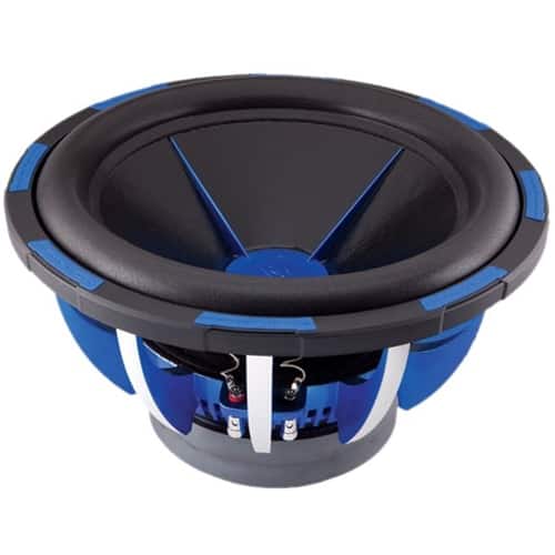 Power Acoustik Subwoofers - Best Buy