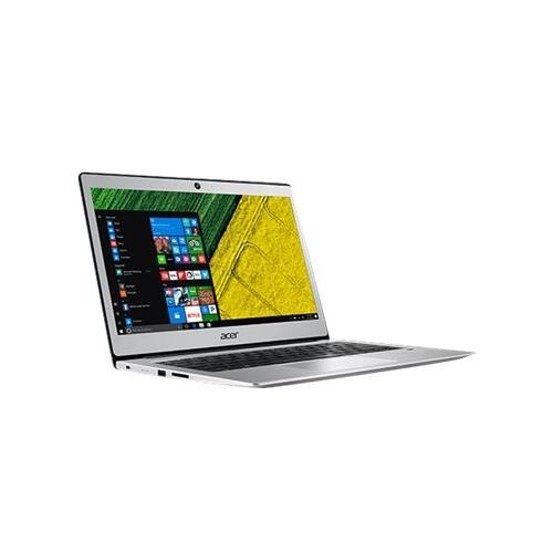 Best Buy: Acer Swift 1 14" Laptop Intel Pentium Silver 4GB Memory 64GB ...