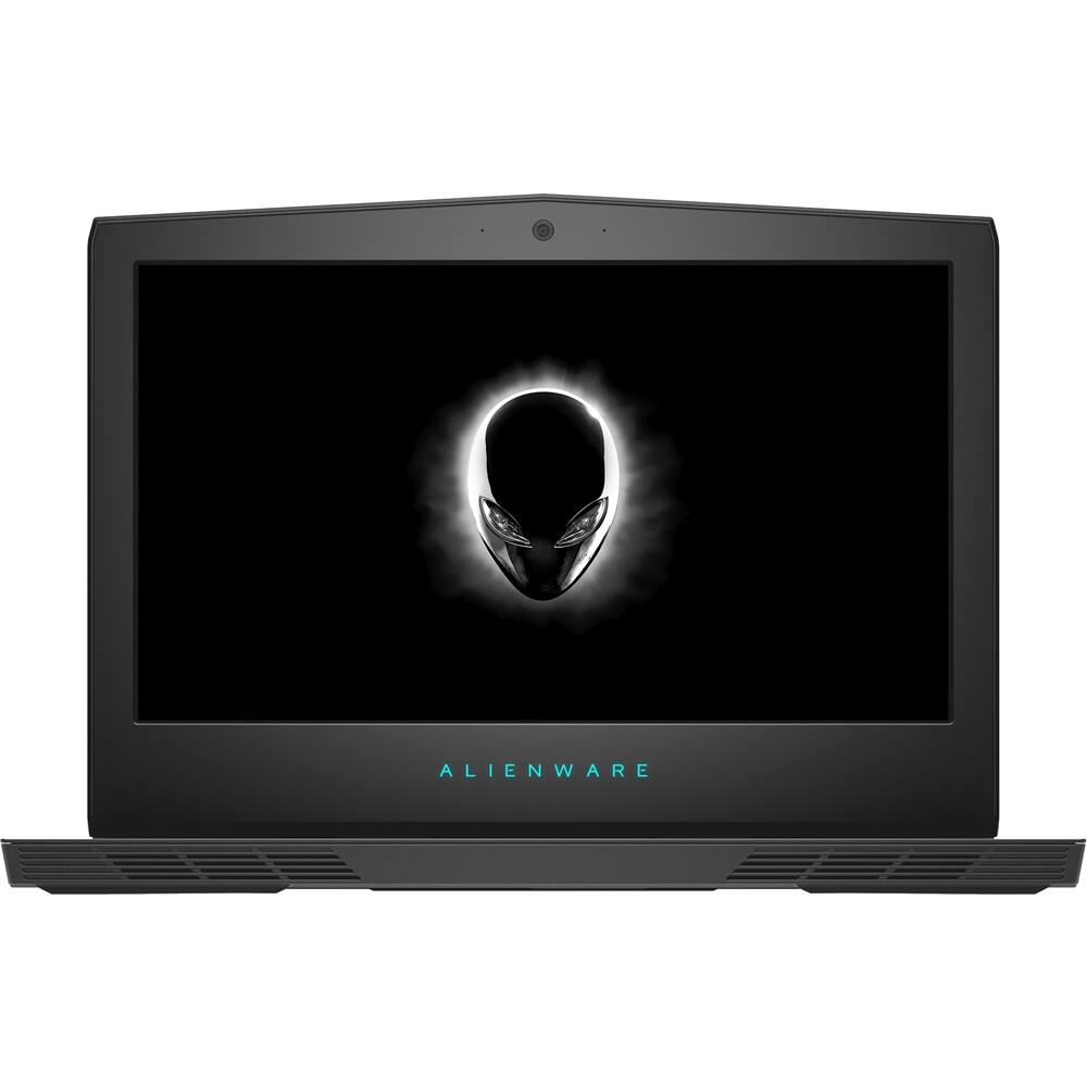 Best Buy: Alienware 15.54" Laptop Intel Core i7 16GB Memory NVIDIA ...