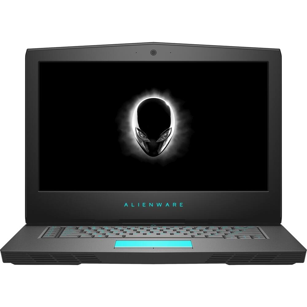 Best Buy: Alienware 15.54" Laptop Intel Core i7 16GB Memory NVIDIA ...