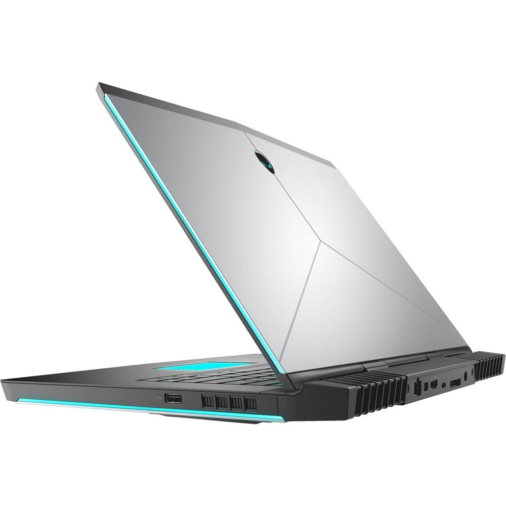 Best Buy: Alienware 15.54" Laptop Intel Core i7 16GB Memory NVIDIA ...