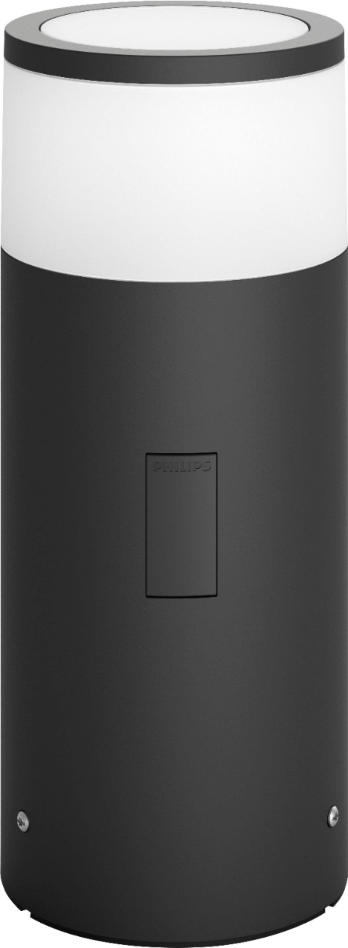 Customer Reviews: Philips Hue White and Color Ambiance Calla Outdoor ...