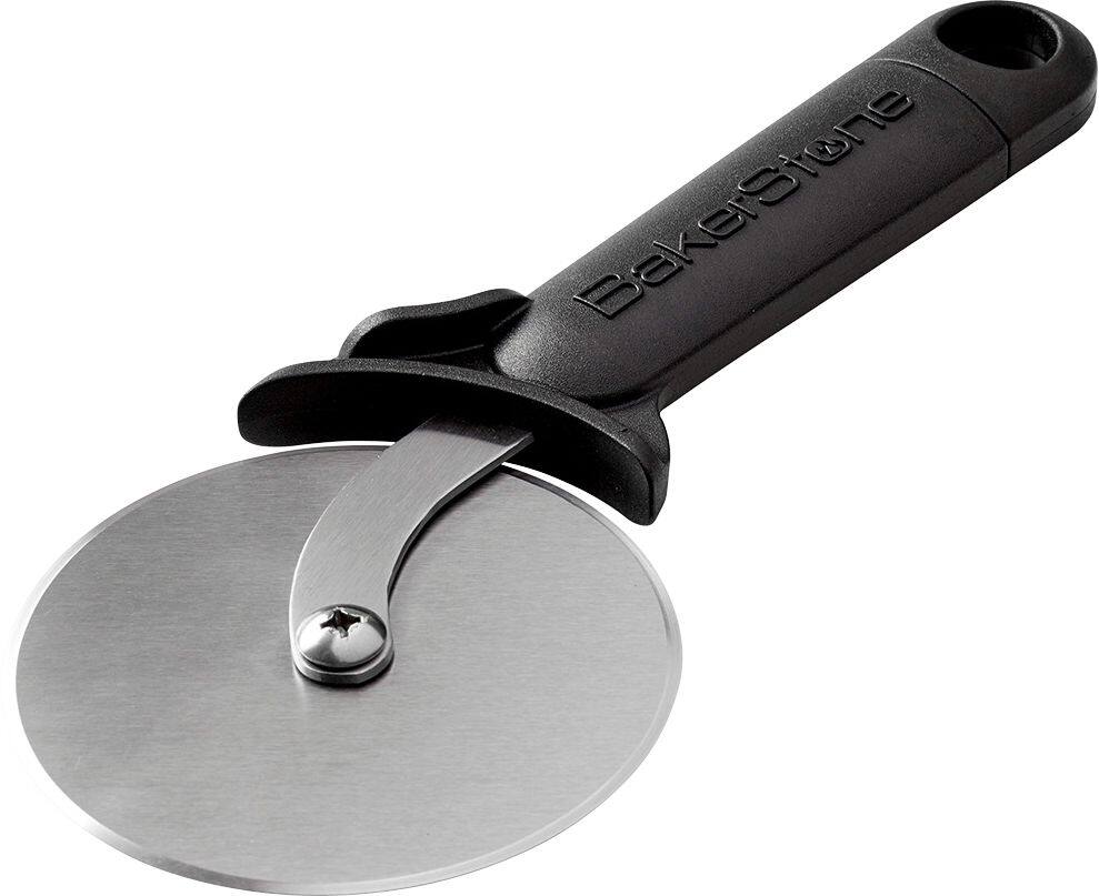 Best Buy: BakerStone Professional Series Pizza Oven Box Silver / Black ...