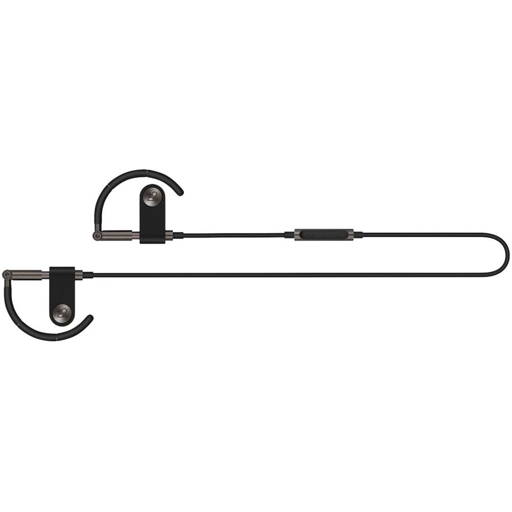 Best Buy: Bang & Olufsen Beoplay Earset Wireless Over-the-Ear ...
