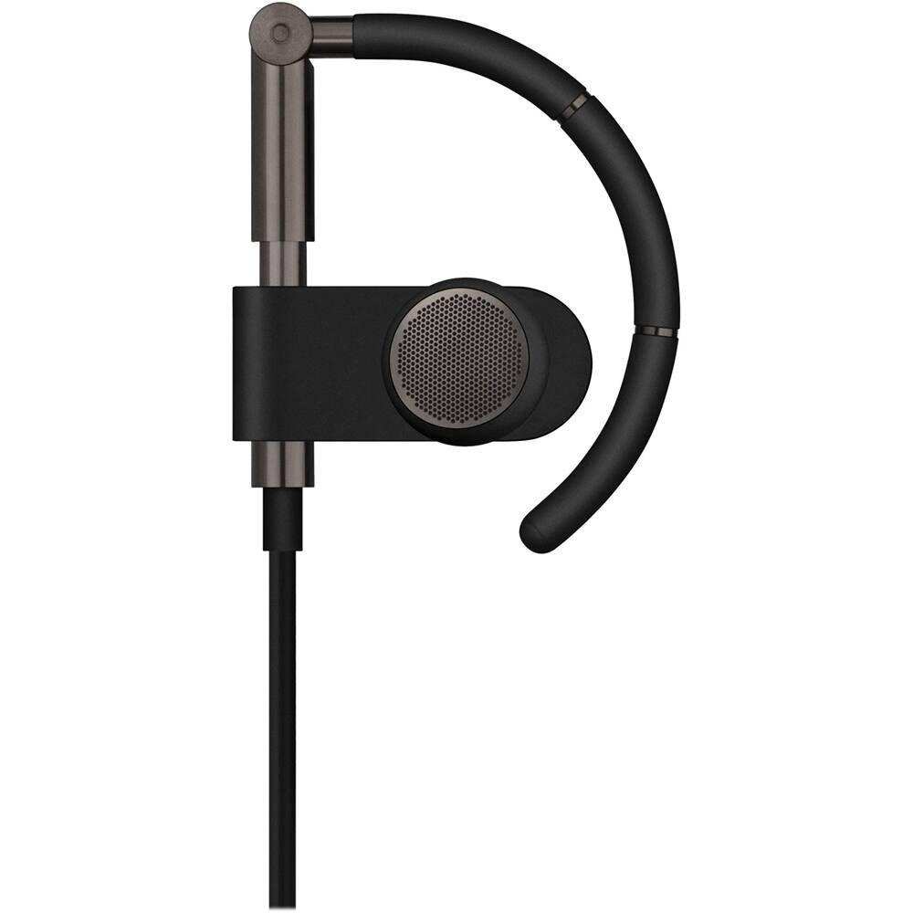 Best Buy: Bang & Olufsen Beoplay Earset Wireless Over-the-Ear ...