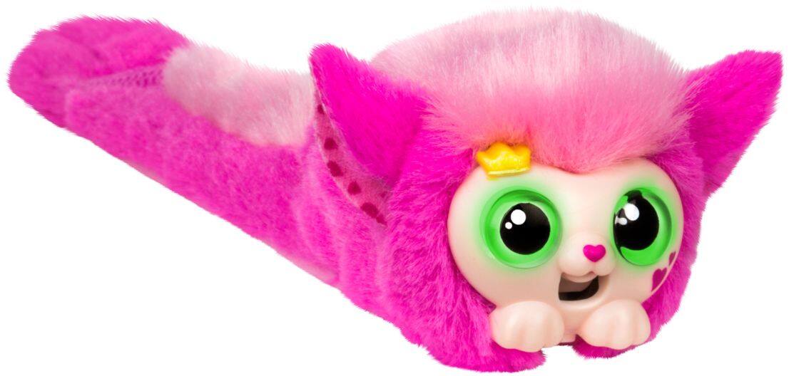Best Buy: Moose Toys Little Live Wrapples Series 1 Pets Styles May Vary ...