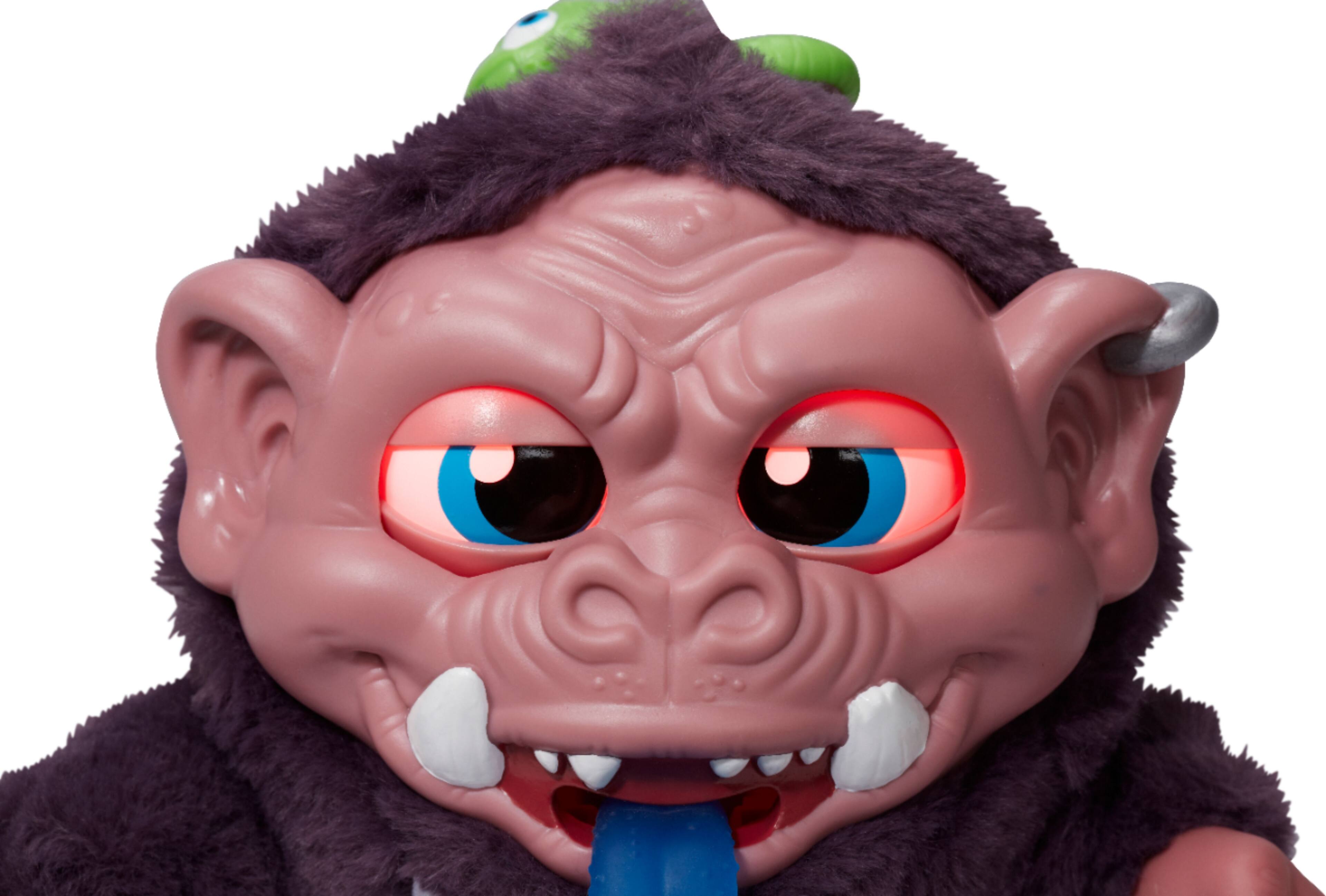 Best Buy: Crate Creatures Mega Crate Styles May Vary 551799