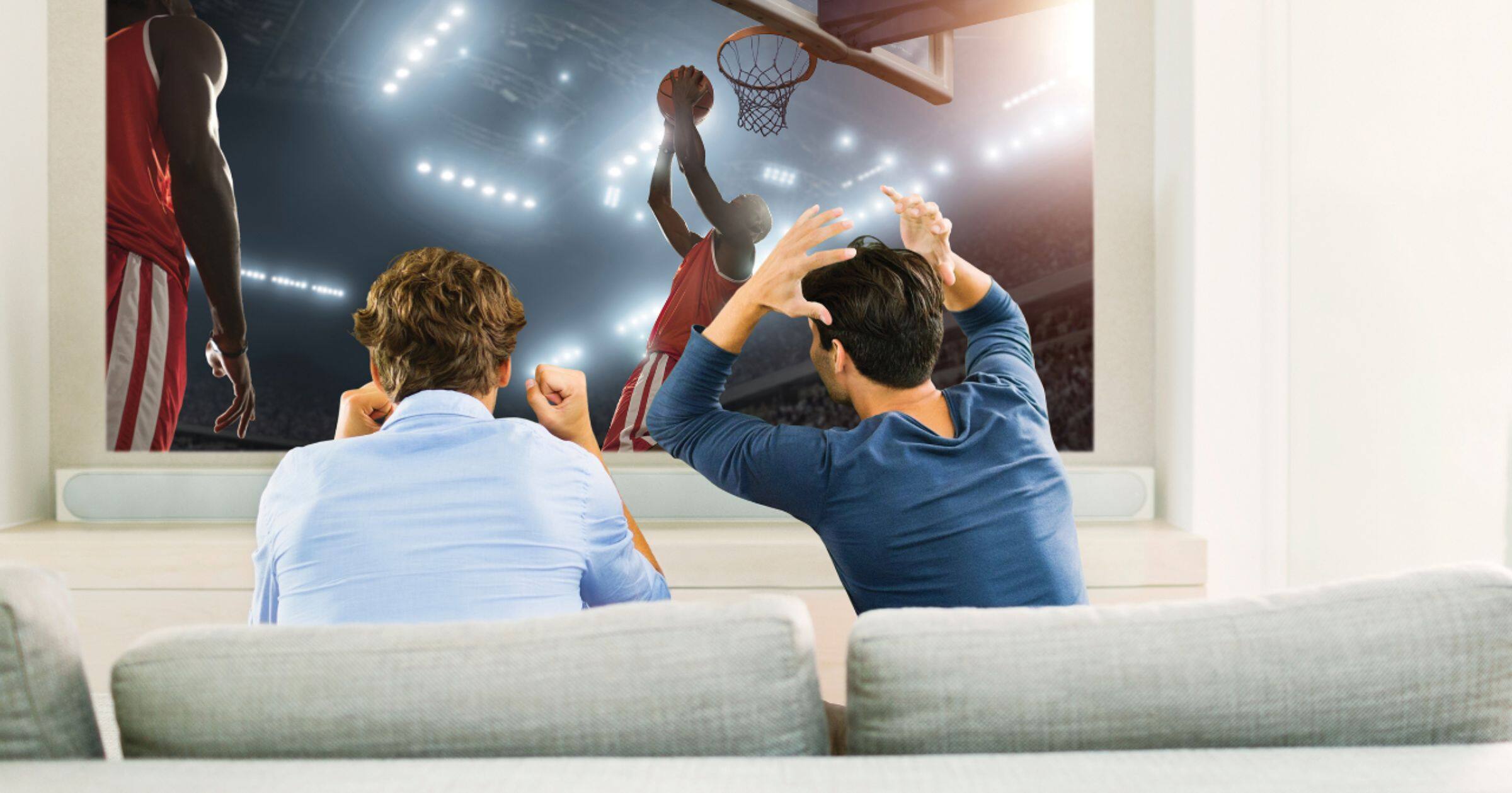 Customer Reviews: Epson Home Cinema 3100 1080p 3LCD Projector Gray ...