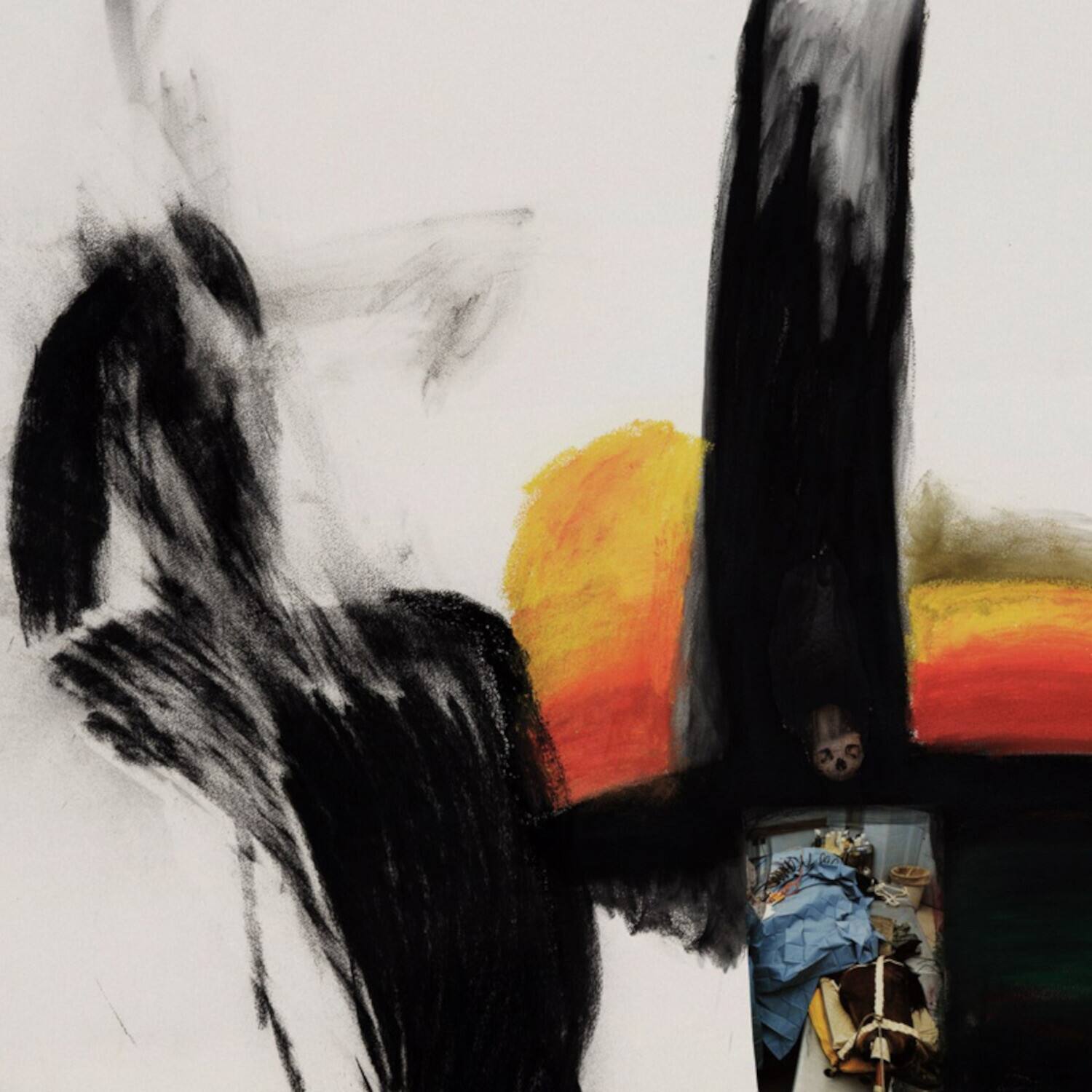 RDV Downcast COMPACT DISCS [CD] - Best Buy