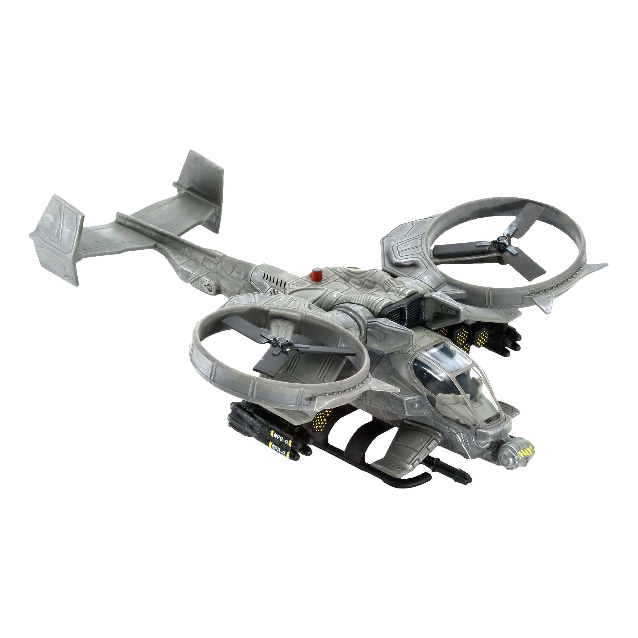 Best Buy: McFarlane Toys Avatar World of Pandora Character with Vehicle ...