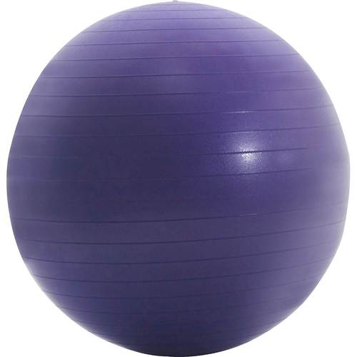 Pro-Form UPC & Barcode | upcitemdb.com