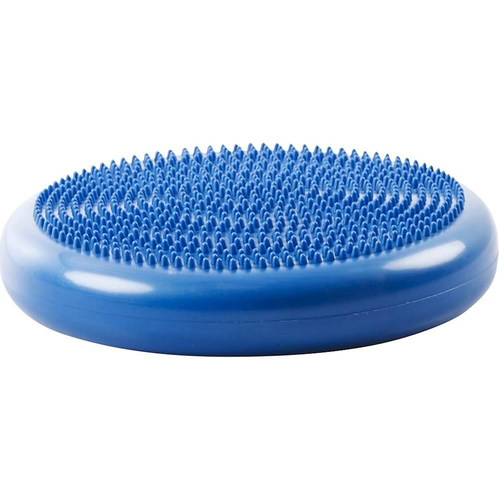 Best Buy: ProForm Stability Disk Blue PFDSK14