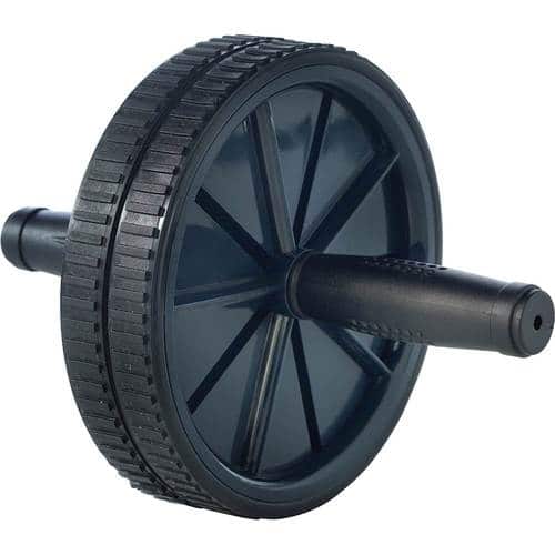 Lightweight Racing Wheels - Best Buy