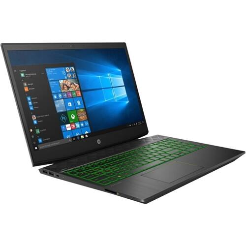 Customer Reviews: 15.6" Gaming Laptop Intel Core i5 8GB Memory AMD ...