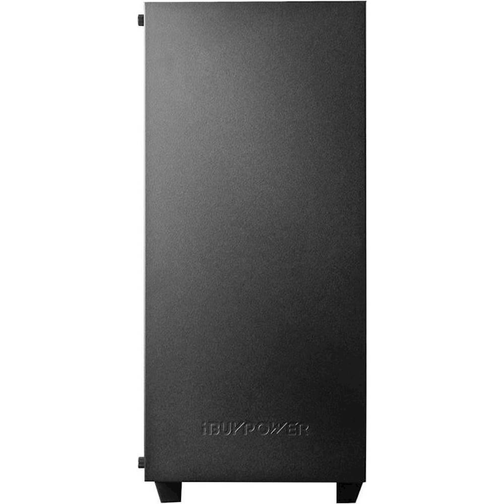 Best Buy: iBUYPOWER ARC Desktop Intel Core i7 8GB Memory 1TB Hard Drive ...