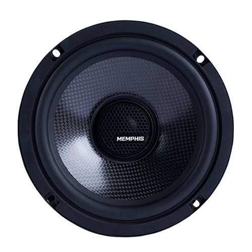 Best Buy: Memphis Car Audio MClass 6-3/4" 2-Way Car Speakers with ...