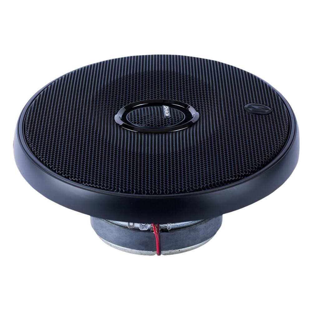 Best Buy: Memphis Car Audio MClass 6" x 9" 2-Way Car Speakers with ...
