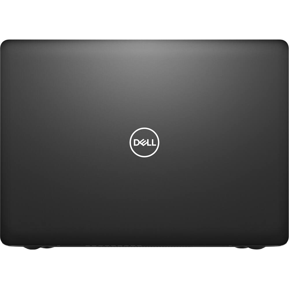 Best Buy: Dell Latitude 14" Laptop Intel Core i5 8GB Memory 256GB Solid ...