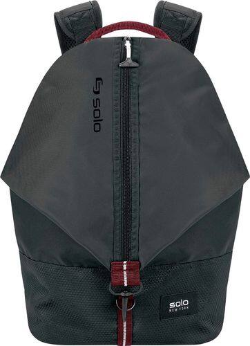 17 Inch Laptop Backpack - Best Buy